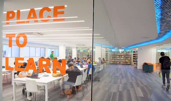 Razones para estudiar Biotecnología en la Anáhuac Mérida